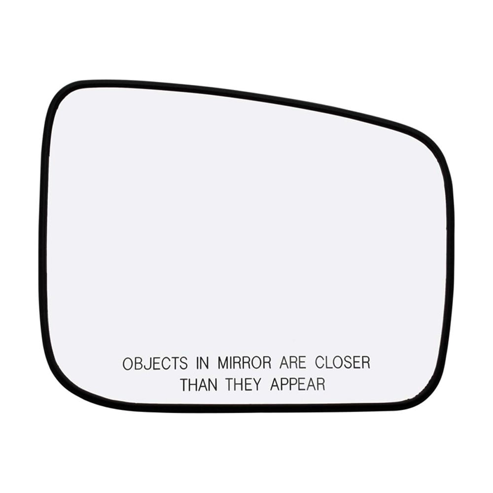 Click here for Yassdwbn 1pc 96365-Jm01a Right Side Rear View Mirr... prices