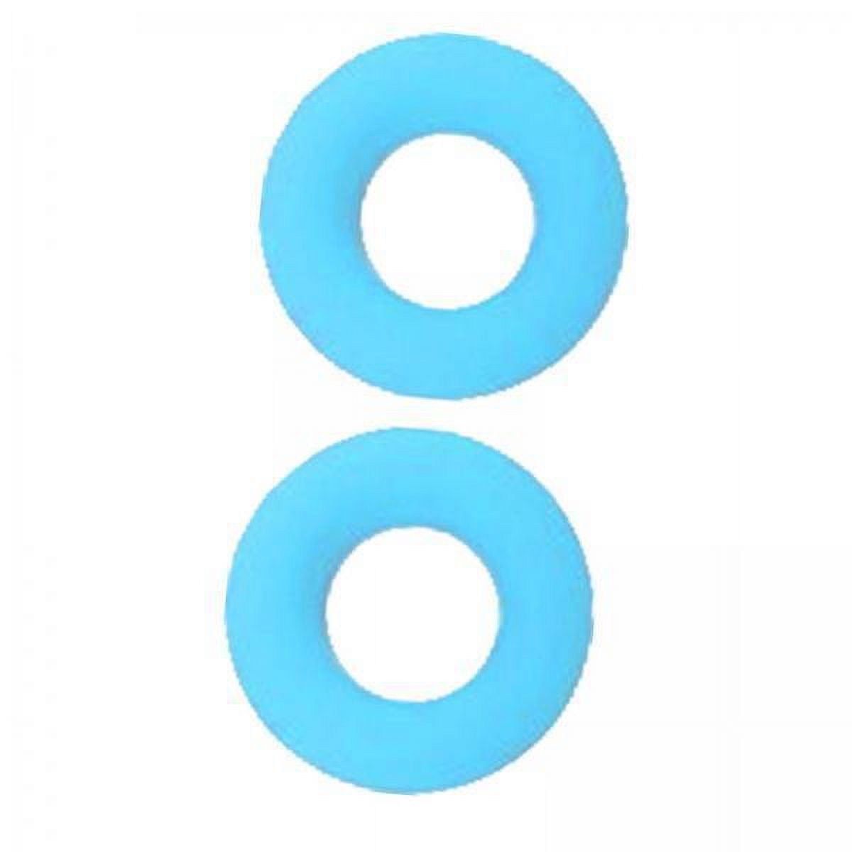 Kit de Protección Visual para Niños y Adultos: 5 Pares de Gafas ...