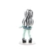 FUNKO ROCK CANDY: MONSTER HIGH - FRANKIE STEIN - Walmart.com