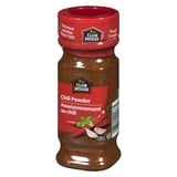CH CHILI POWDER, 138 g - Walmart.ca