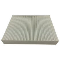 John Deere Original Equipment Filter Element - AM31400 - Walmart.com