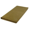 TPK Checkbook Holder – United States Marine Corps - Olive, Nubuck Suede ...