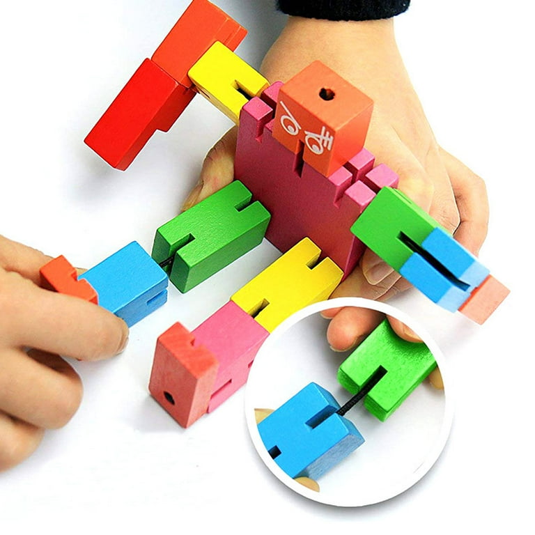 Rubiks Cube Robot | ppgbbe.intranet.biologia.ufrj.br