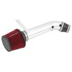 Spectre Performance Air Intake Kit: High Performance, Desgined to ...