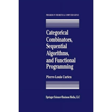 Monographs in Computer Science Set Theory for Computing: From Decision ...
