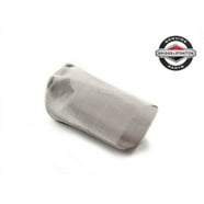 Whirlpool W10820043 Basket Drive - Walmart.com