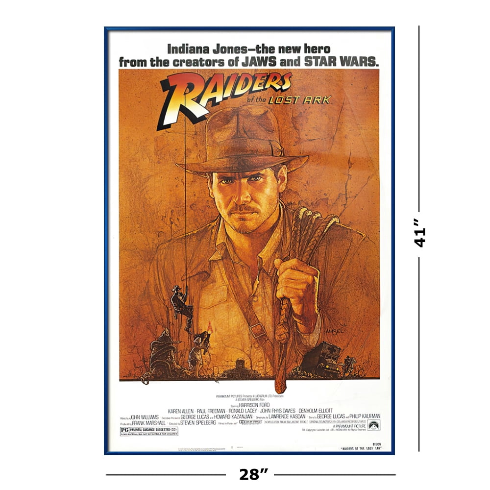 Indiana Jones Hat Clipart Border