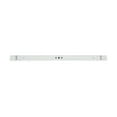 4-ft LED Linear Strip Light CCT Tunable White Finish - Walmart.com