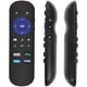 Replacement Insignia Roku TV Remote Control NS-RCRUS-16 - Walmart.com