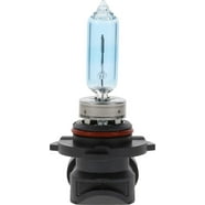 Philips 9005 Vision Headlight, Pack of 2 - Walmart.com