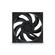 Cooler Master MasterAir Pro 4 Cooling Fan - Walmart.com