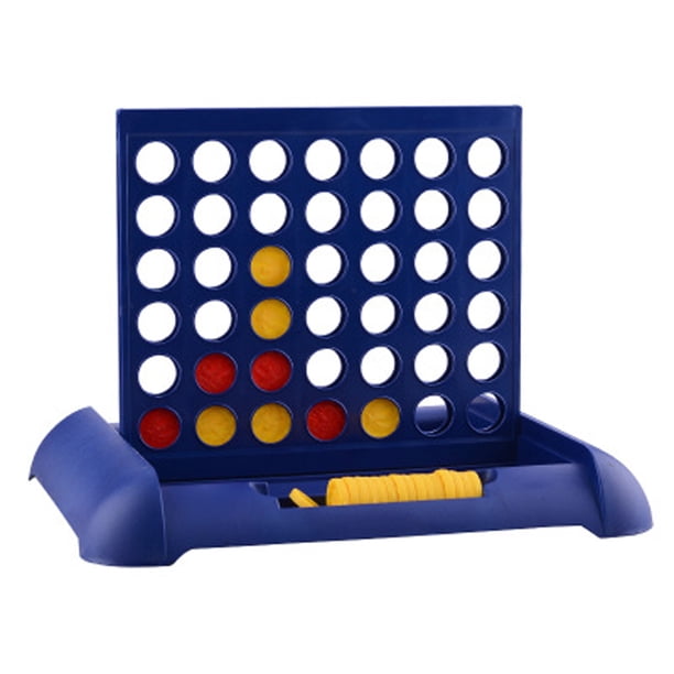 Tabletop Game Board