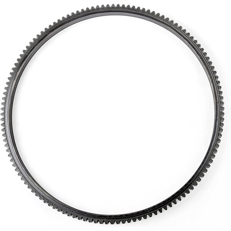 Seapple 8944684120 Flywheel Ring Gear Compatible with Isuzu Seapple 8944684120 Flywheel Ring Gear Compatible with Isuzu