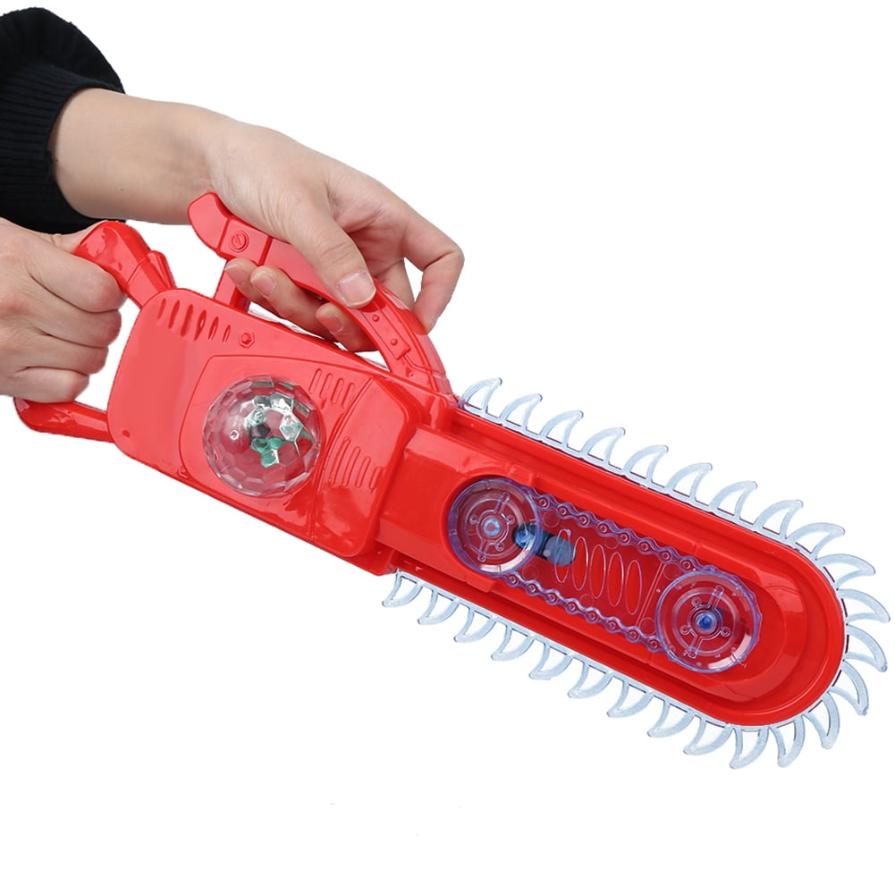 Click here for Cergrey Chain Saw Toy  Simulation Chain Saw Toy  E... prices