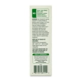 Spring Valley Liquid Melatonin Sleep Support Dietary Supplement, 10 mg ...