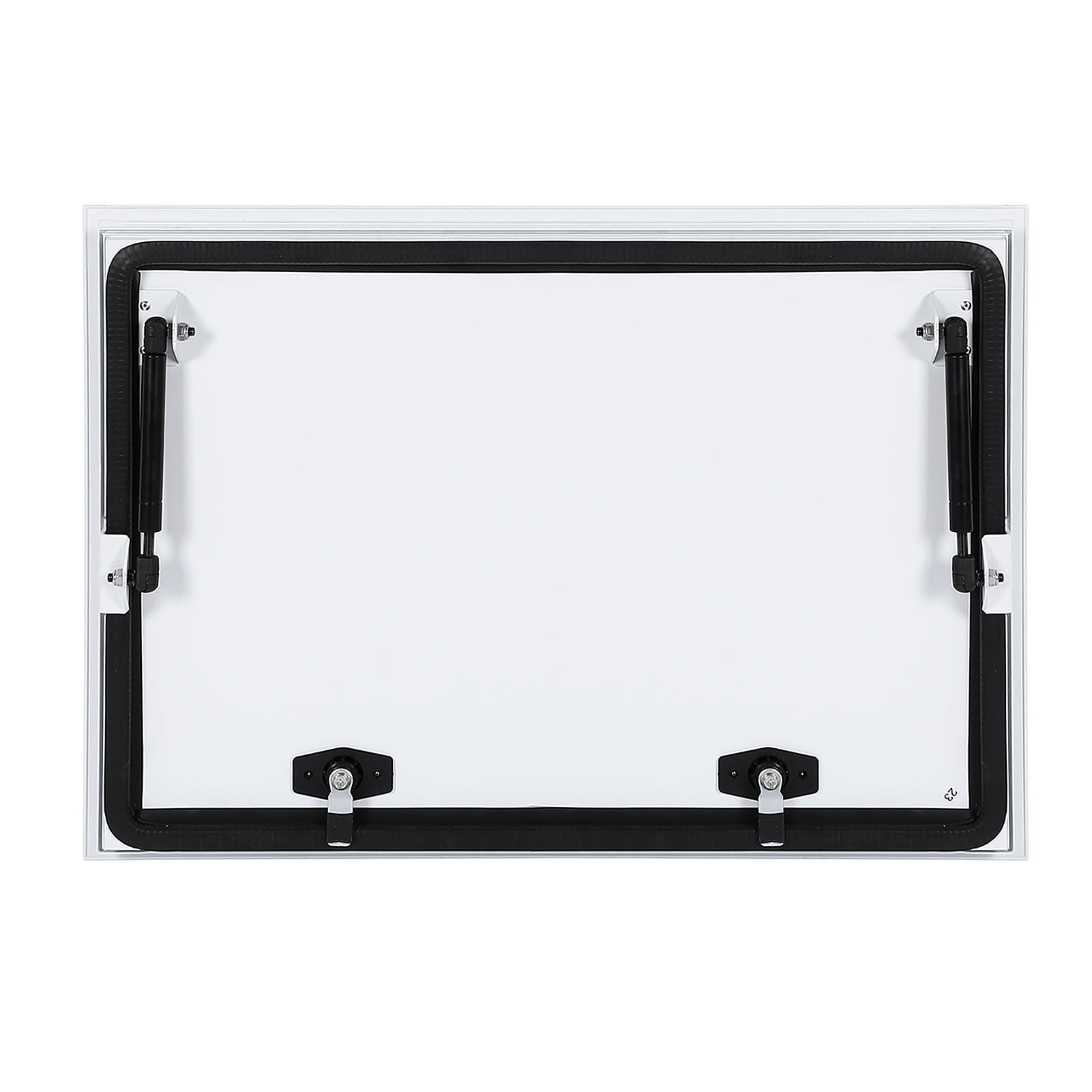 Click here for Ymiko Rv Baggage Door  Trailer Compartment Doors H... prices