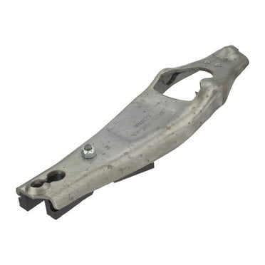 Ford Performance Parts M-4841-A 31 Spline Slip Yoke - Walmart.com