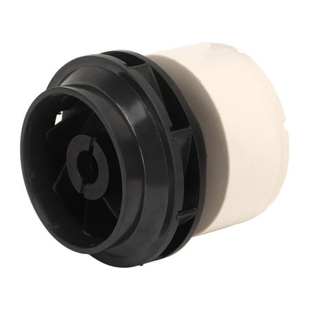 ,Engine Electric Water Pump Engine Water Pump Rotor Water Pump Rotorfor ...