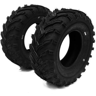 HALBERD 6PR 24x8-12 & 24x10-12 ATV Tires 24x8x12 24x10x12 All Terrain ...
