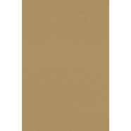 LUXPaper 12 x 18 Paper, 80lb Bright White, 50/Pack - Walmart.com