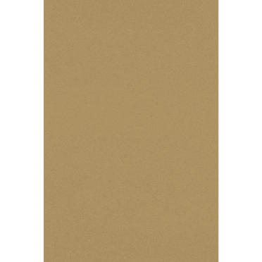 LUXPaper 12 x 18 Paper, 80lb Bright White, 50/Pack - Walmart.com