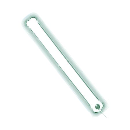 Inflatable Inflatable Light Tube Convenient Reusable Camping Light for ...