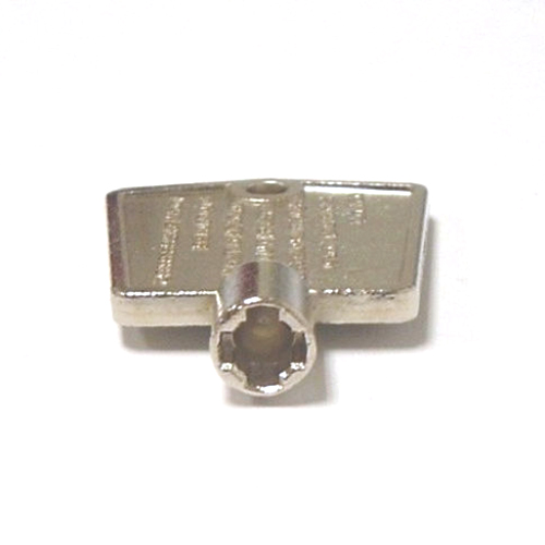 YesParts WP4356840 Durable Freezer Key Door compatible with 4356840 ...