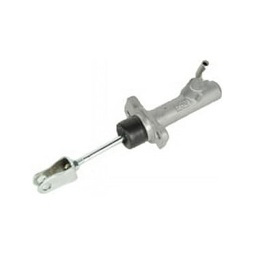 Automatic Transmission Shifter Cable - Walmart.com