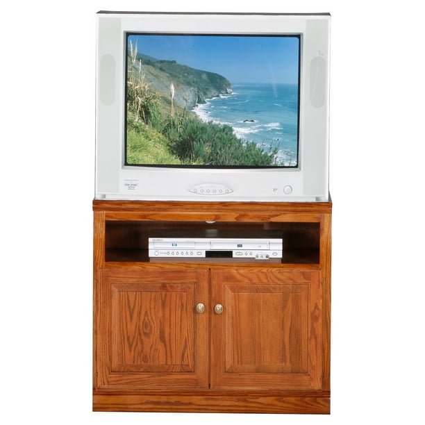 30 Inch Wide Tv