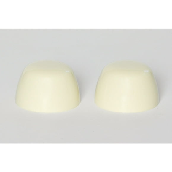 Universal Rundle Toilet Parts