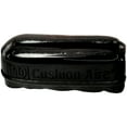 Wilson Cushion-Aire Classic Contour Replacement Grip - Walmart.com