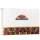 Rani Essential Indian Spice Blends (Masala) 9 Bottle Gift Box Set ...