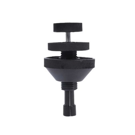 relayinert Alignment Tools Universal Plastic Corrector Lightness Small ...