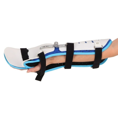 Arm Belt Support, Arm Fixing Sling Soft Lining Full Wrap Prevent ...