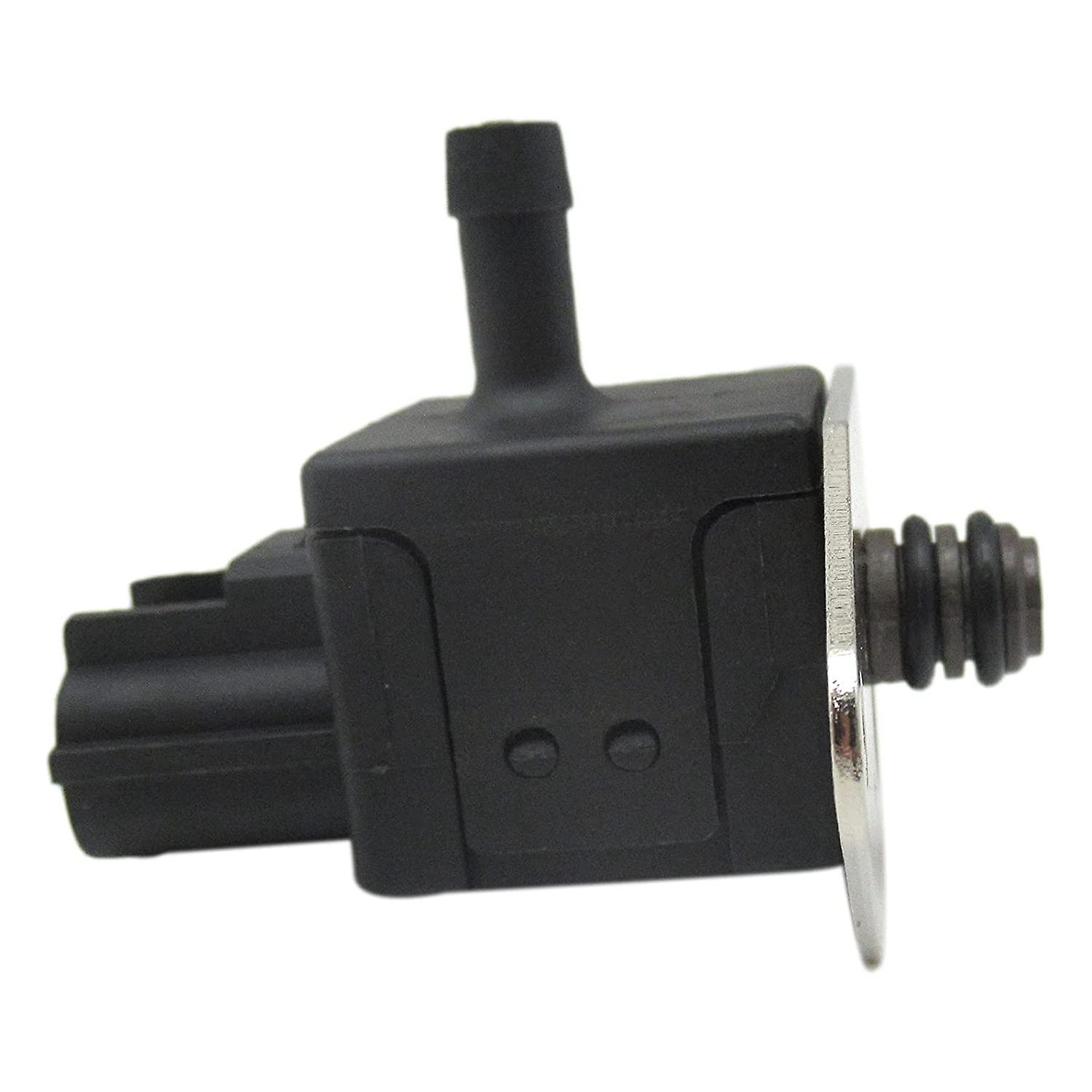 Sensor de presión de combustible para automóvil Sensor de presión de ...