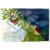 Kate and the Beanstalk (Hardcover) - Walmart.com
