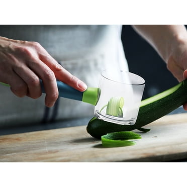 Eggstractor Egg Peeler, White - Walmart.com