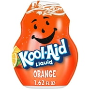 Kool-Aid Ghoul-Aid Jammers Scary Berry Artificially Flavored Soft Drink ...