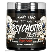 Flexar Diosmina 450 mg, Hesperidina 50 mg 30 tabletas | Walmart en línea