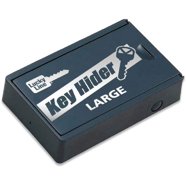 Ladybug Key Hider - Walmart.com