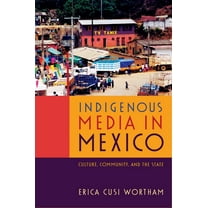 Colonia Juarez: Commemorating 125 Years of the Mormon Colonies in ...