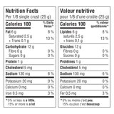 Pillsbury Pie Crusts, Refrigerated Pre-Made Dough, 400 g - Walmart.ca