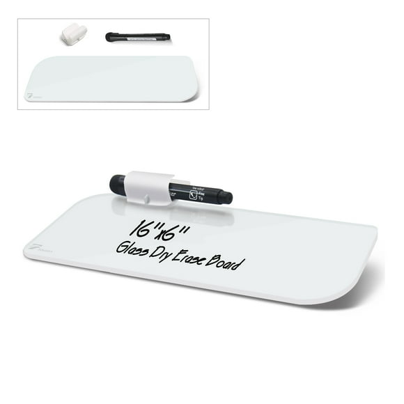 Mini White Boards