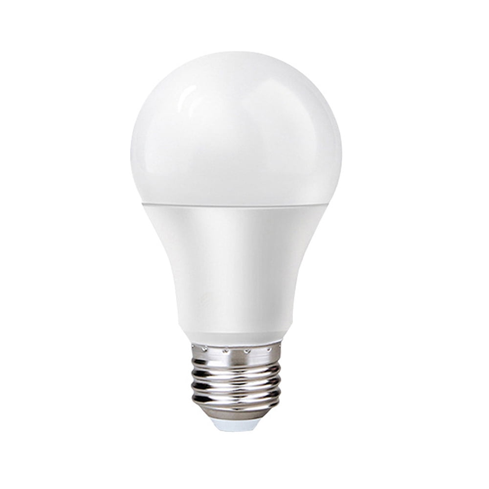 Click here for Amdohai Smart Light Bulb 2.4g Led Wifi Bulb Rgb Co... prices