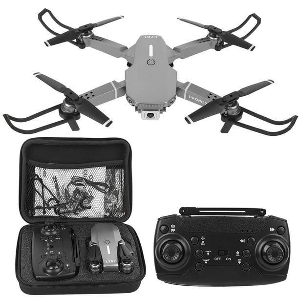 L701 drone store