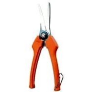 Apex Tool Group, Shear Cutter, Miter Snips, 3 1/2 in Trim Cut, Straight ...