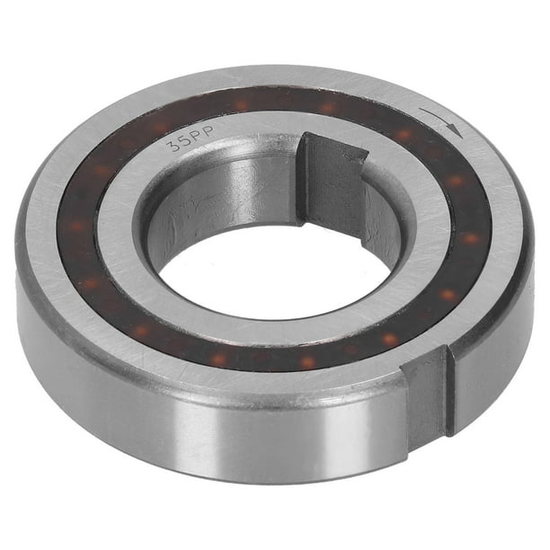 One Way Bearing,One Way Bearing with Industrial Accessories Bearing ...