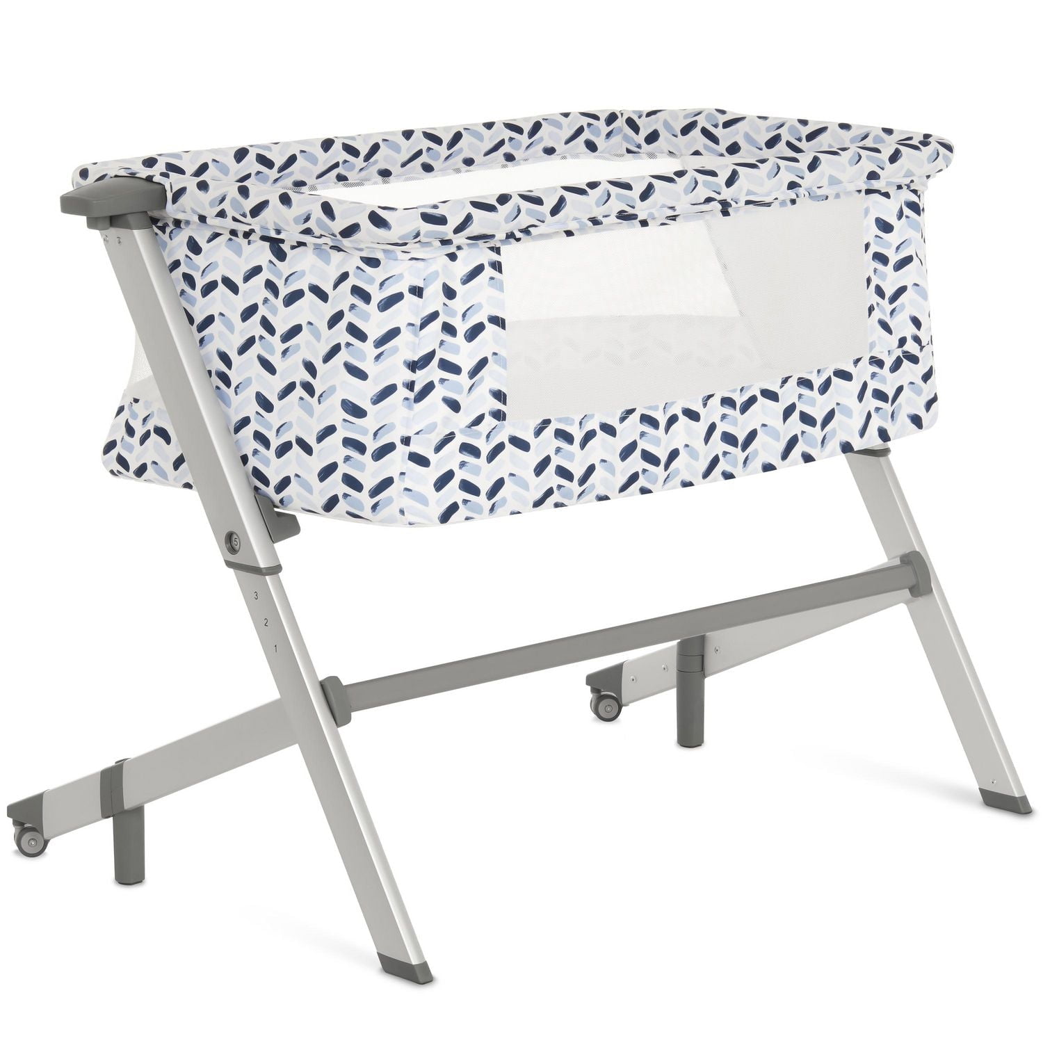 Click here for Dream On Me Flora Bassinet prices