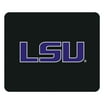 Louisiana State University Mouse Pad - Non-Slip Rubber Base - Walmart.com
