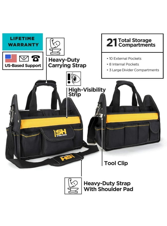 Hand Tool Sets in Hand Tools - Walmart.com